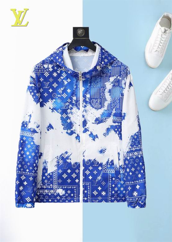 LV M-3XL 12yn (1)-Fashion丨QiQi